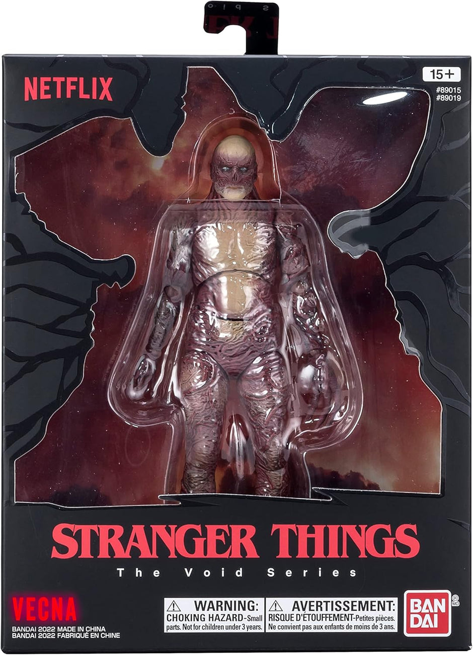 I Sell Toys 4 Fun: Action Figures, Collectibles & Toys for All Ages